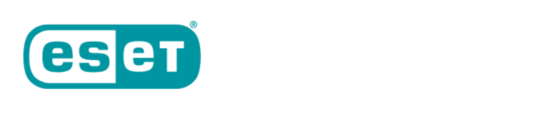 Login Template Title